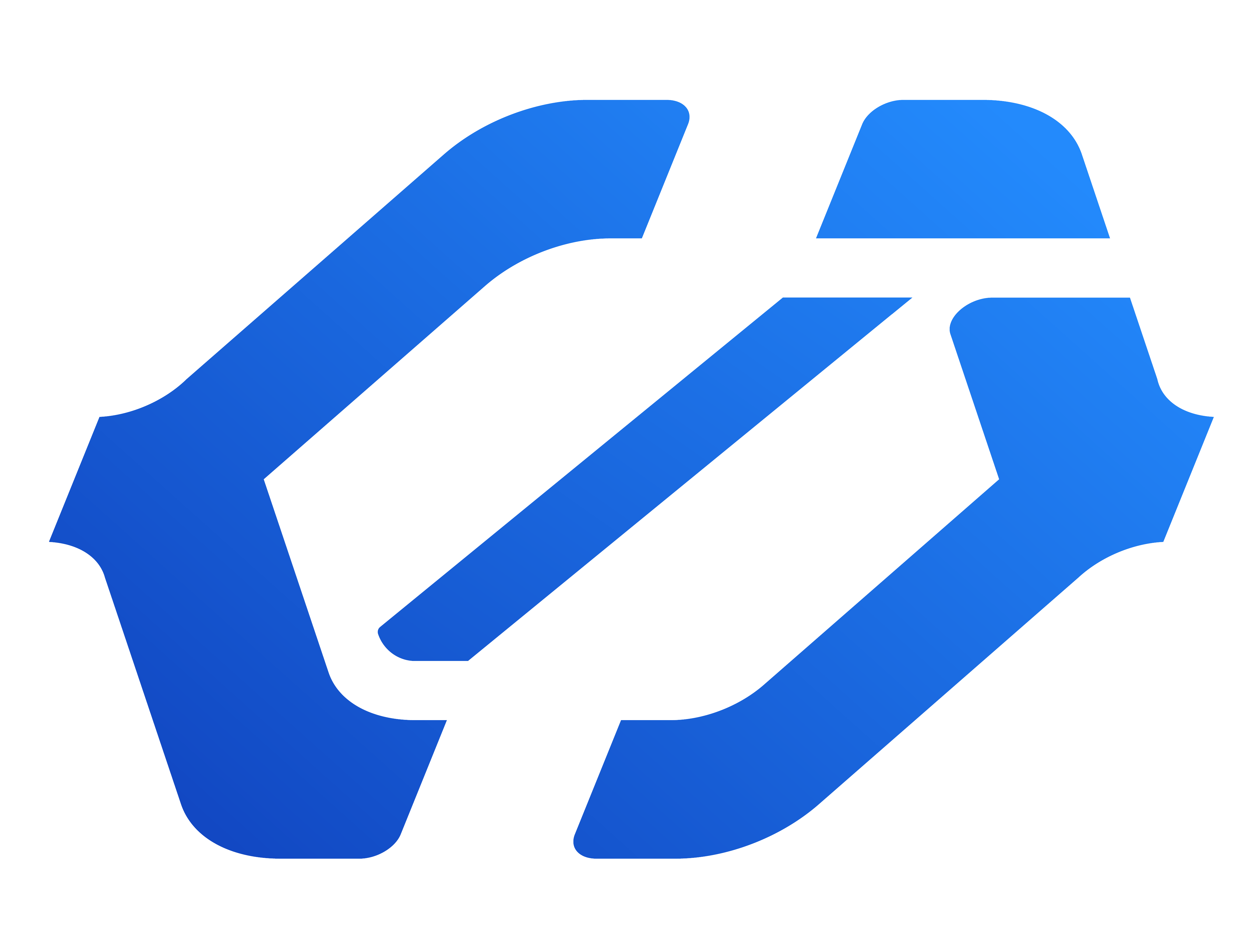 CloudJay Software - Web Development & Digital Solutions